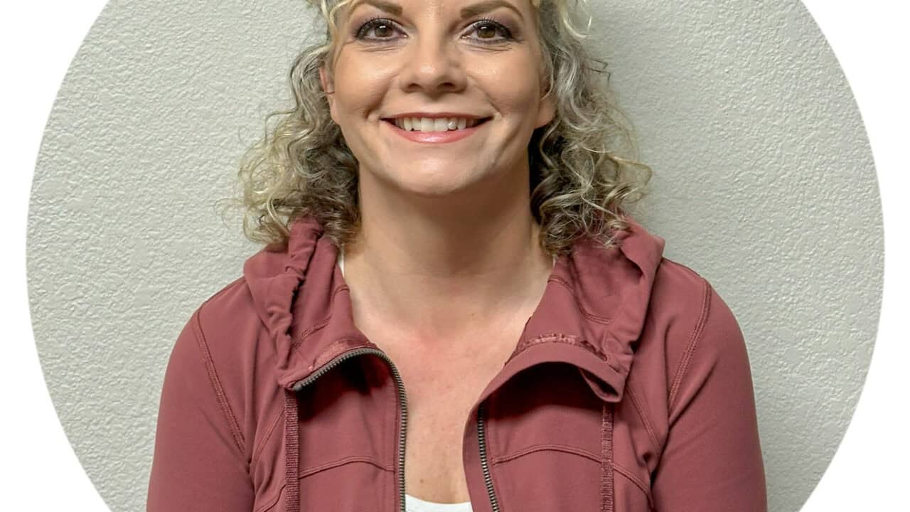 About Us | Proximity Systems